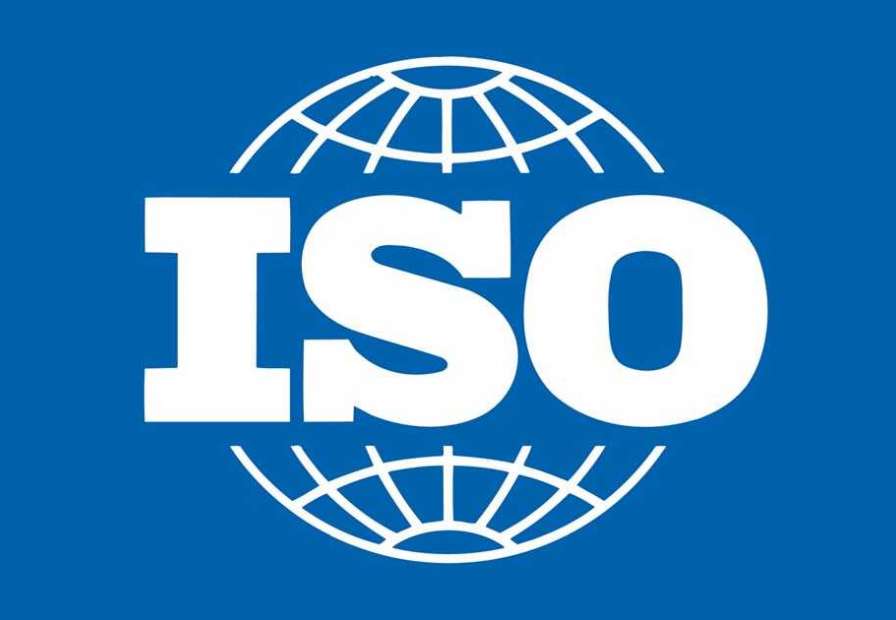 BGIS UK | BGIS Achieves ISO Audit Success with Zero Non-Conformities