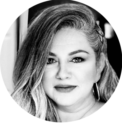 BGIS : An Inspired Future 2022